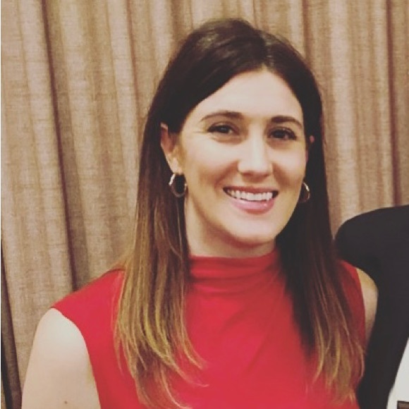 Rose's Closet (@rose_miron) | Poshmark